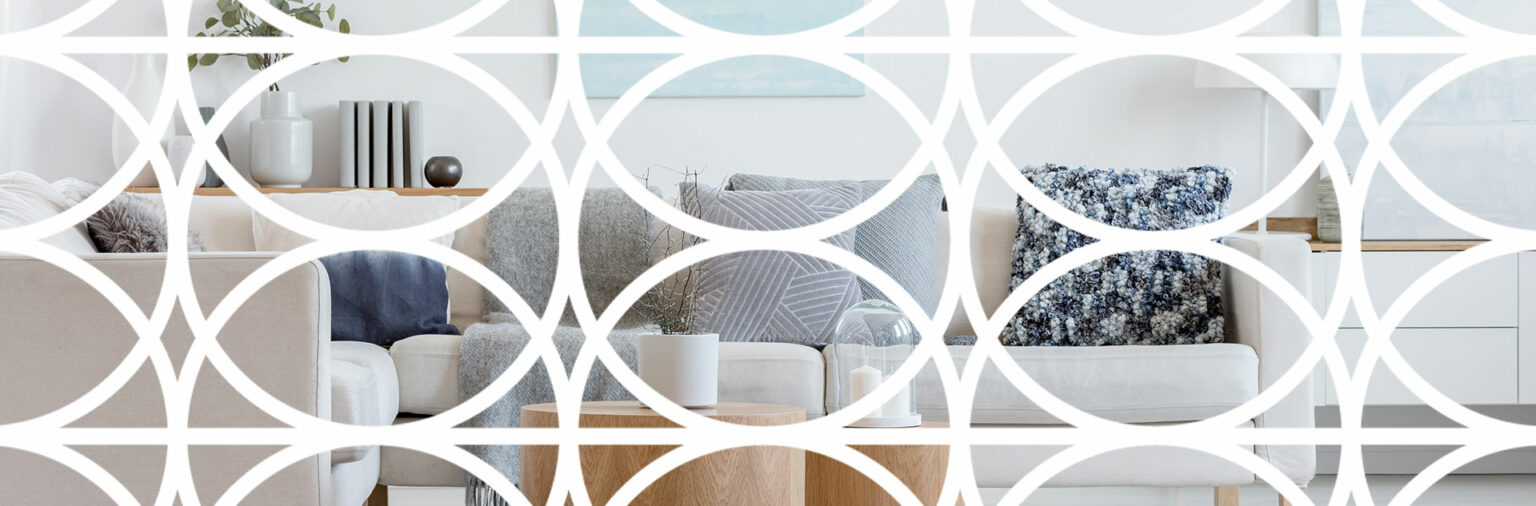 Style B7 - Breakwater 233